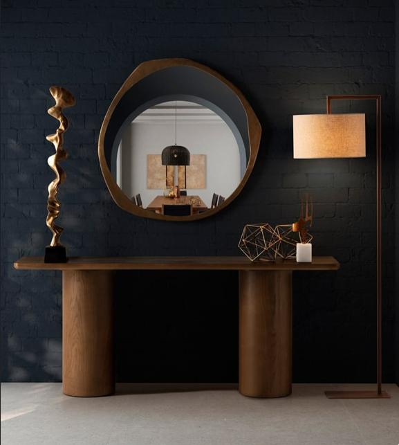 Browsers – Tagged "Console Tables"– Browsers Experience