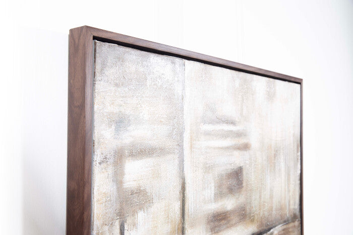 Wall Art Straiton – Browsers Experience