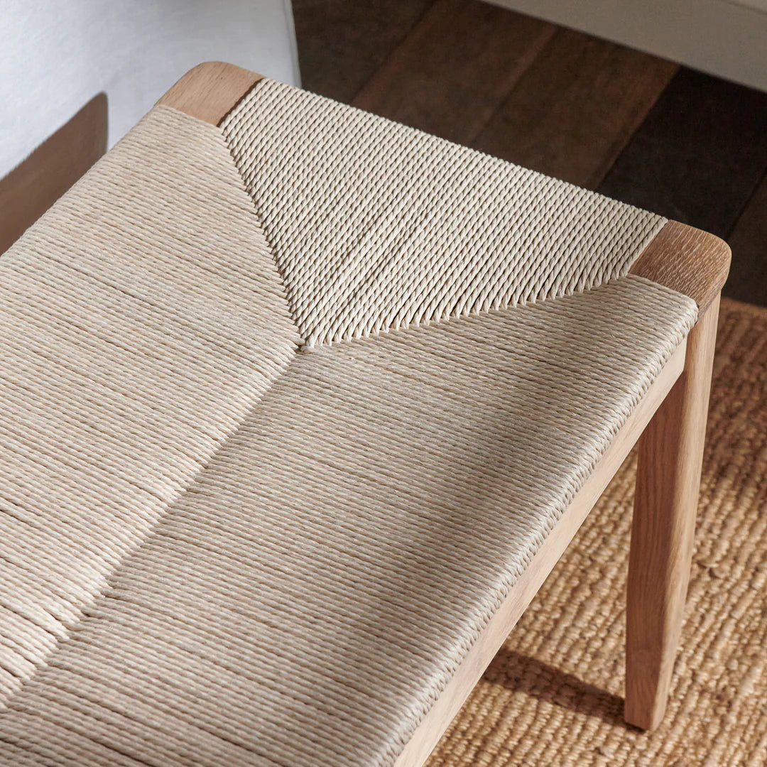 Wycombe Bench – Browsers Experience