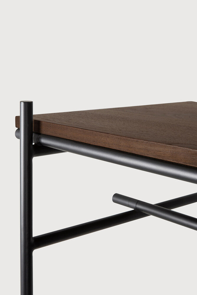 Oscar Hanging Rack – Browsers Experience